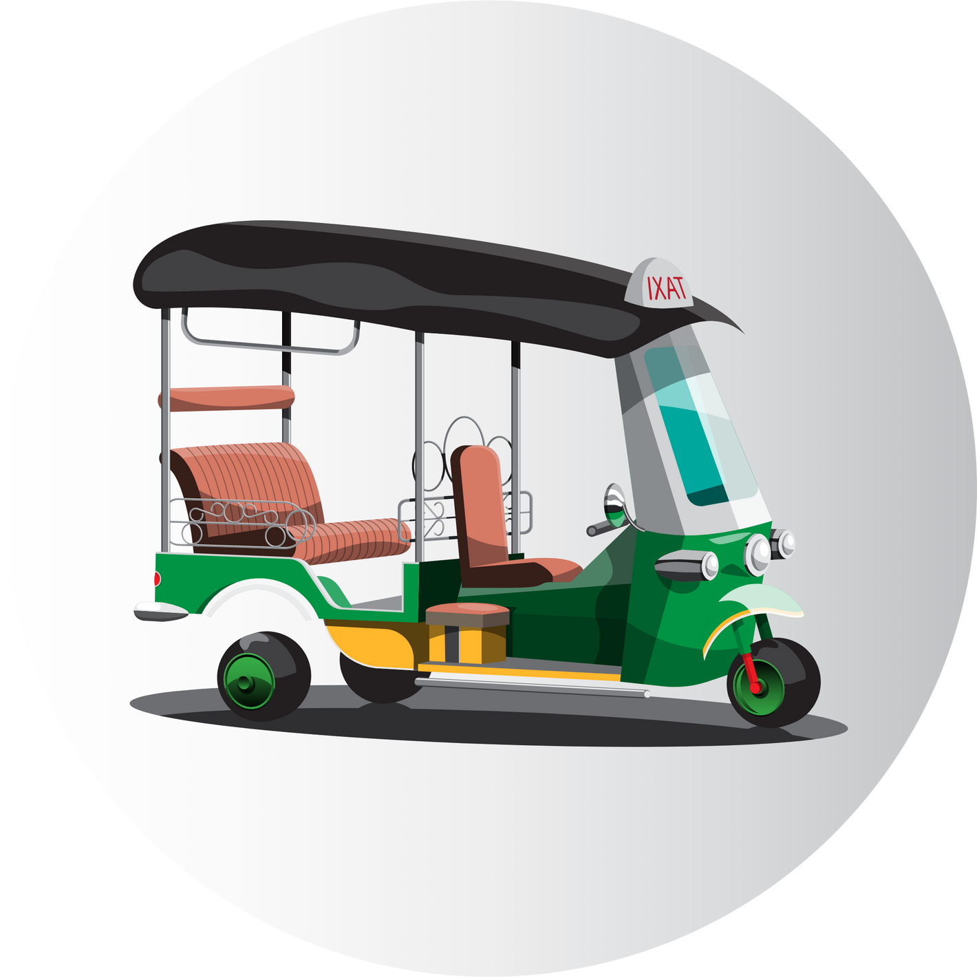 Lithium Tech – LithiumTech.pt