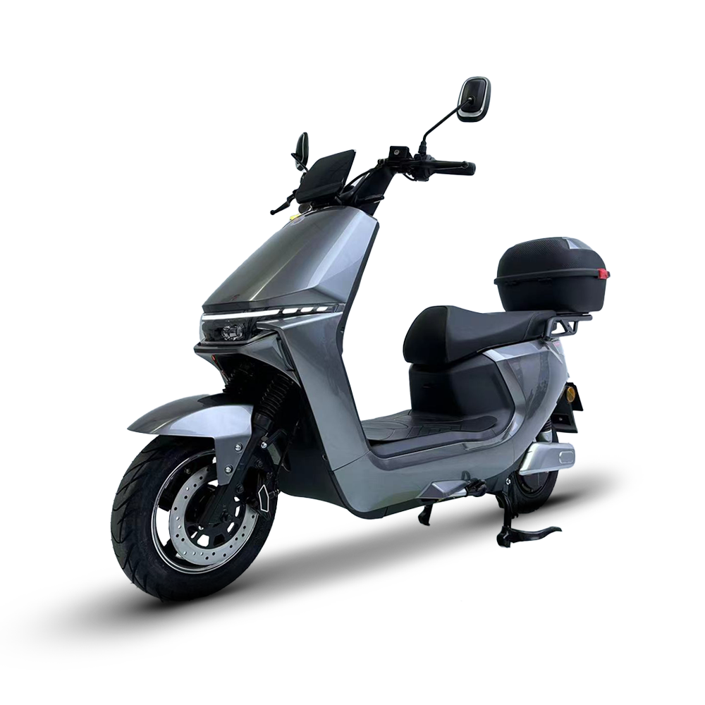 Neovolt Runner - 60V 250W – LithiumTech LDA